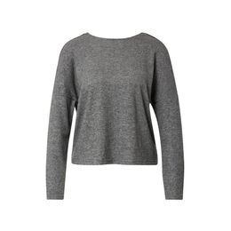 Only Pullover 'MAYEA' Damen Gr&ouml;&szlig;e S graumeliert