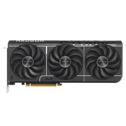 ASUS Grafikkarte &raquo;PRIME-RX9070-O16G-EVO&laquo;
