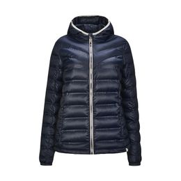 Killtec Damen Steppjacke &raquo;Joxie&laquo; 36