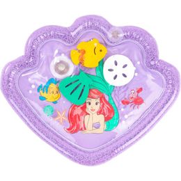 Bright Starts Spielmatte &raquo;The little Mermaid Sea TreasuresTummy Time Water Mat&laquo; bunt Spielmatte