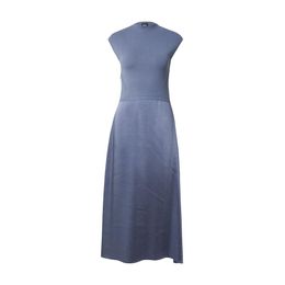 BOSS Dress 'Ferdolini' female Blue size L
