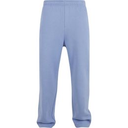 Urban Classics Herren Urban Classics Jogginghose &raquo; Fluffy Trackpants&laquo; XXL, US-Gr&ouml;&szlig;en