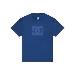 DC Shoes Herren DC Shoes T-Shirt &raquo;DC Star Pigment Dye&laquo; L