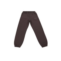 Dropsize Herren Jogginghose &raquo; V4 JOGGER&laquo; M, US-Gr&ouml;&szlig;en