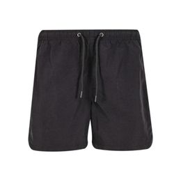 Brandit Herren Badeshorts &raquo; Swimshort Basic&laquo; XXL, US-Gr&ouml;&szlig;en