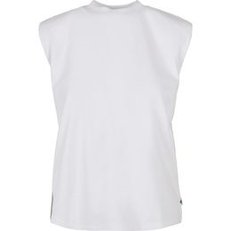 Urban Classics Damen Urban Classics Tanktop &raquo; Damen&laquo; 1 Stk. 5XL