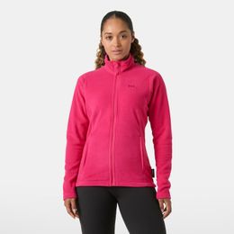 Helly Hansen Damen Fleecejacke &raquo;W DAYBREAKER FLEECE JACKET&laquo; sportlicher Stil, w&auml;rmendes Material, mit Stehkragen M