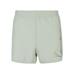 Karl Kani Herren Badeshorts &raquo; Herren&laquo; XXL, US-Gr&ouml;&szlig;en