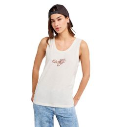 Roxy Damen Tanktop &raquo;Dream Oasis&laquo; XL