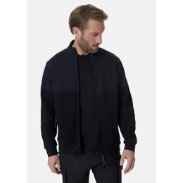 HERO by John Medoox Herren HERO by John Medoox Sweatjacke &raquo;SPENCER Sweatjacke&laquo; HERO by John Medoox SPENCER Herren Sweatjacke L