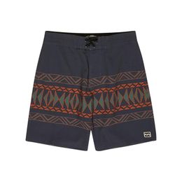 Billabong Herren Boardshorts &raquo;Spinner Pro&laquo; 30