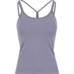 Urban Classics Sport-BH &raquo; Ladies Sports Top Ladies Sports Top&laquo; XS, Cup 0 Sport-BH