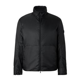 Bogner Jacke Herren Gr&ouml;&szlig;e L/XL schwarz