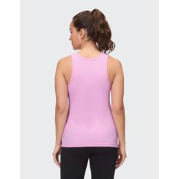 Venice Beach Damen Tanktop &raquo;TANKTOP BRENDA&laquo; rosa L (42)