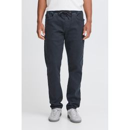 Blend Herren Regular-fit-Jeans &raquo;BHTwister Jogg&laquo; S, N-Gr