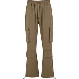 2y Studios Herren 2Y Studios Cargohose &raquo;2Y Studios Oris Cargo Pants&laquo; 36, Normalgr&ouml;&szlig;en