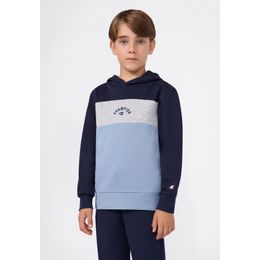 Champion Jungen Kapuzensweatshirt XL (164/170)