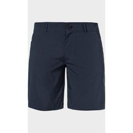 Sch&ouml;ffel Sch&ouml;ffel Herren Shorts &raquo;CIRC Shorts Style Smue MEN&laquo; 56, Normalgr&ouml;&szlig;en