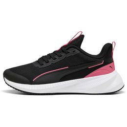 Puma Sneakers 'Flyer Lite 3 Jr' girl Black size 38