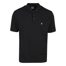 883police Herren 883Police Poloshirt &raquo;883 Police NEPTUNES POLOS&laquo; 1 Stk. L