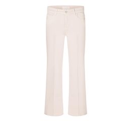 CAMBIO Jeans 'Francesca' Damen Gr&ouml;&szlig;e 30/31 beige
