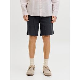 Jack & Jones Jack & Jones Herren Jogginghose &raquo;JPSTJAIDEN BREEZE JOGGER SHORT&laquo; S, N-Gr