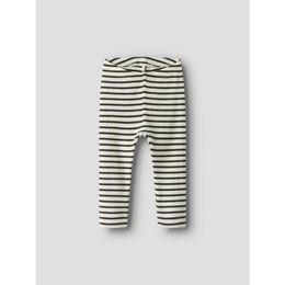 name it Jungen Leggings &raquo;NBNBANI XSL LEGGING NOOS&laquo; 50, N-Gr