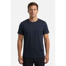 Icepeak Herren T-Shirt &raquo;ISLESBORO&laquo; sportlicher Stil, f&uuml;r sportliche Aktivit&auml;ten und Freizeit M
