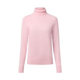 brookshire Pullover Damen Gr&ouml;&szlig;e XXL rosa