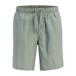 Jack & Jones Jack & Jones Herren Jogginghose &raquo;JPSTJAIDEN BREEZE JOGGER SHORT&laquo; S, N-Gr