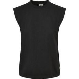 Urban Classics Damen Urban Classics Tanktop &raquo; Damen&laquo; 1 Stk. XL