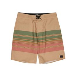 Billabong Herren Boardshorts &raquo;Spinner Pro&laquo; 28