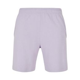 Urban Classics Herren Urban Classics Stoffhose &raquo; Herren New Shorts&laquo; M, US-Gr&ouml;&szlig;en