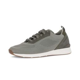 Gabor Herren Sneaker &raquo;Sneaker low&laquo; 45