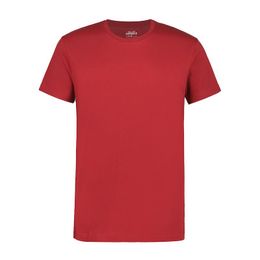 Icepeak Herren T-Shirt &raquo;ISLESBORO&laquo; sportlicher Stil, f&uuml;r sportliche Aktivit&auml;ten und Freizeit S