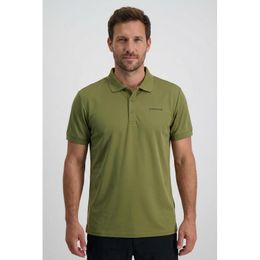 Icepeak Herren Poloshirt &raquo;BELLMONT&laquo; f&uuml;r vielseitige Eins&auml;tze im Alltag, f&uuml;r Sportmode und Outdoormode XXL