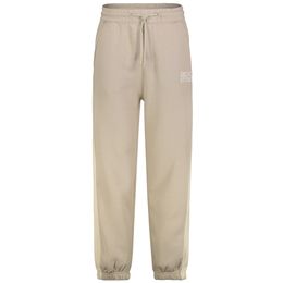 Sublevel Hose Herren Gr&ouml;&szlig;e 33 beige / hellbeige