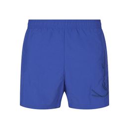 Karl Kani Herren Badeshorts &raquo; Herren KM-SW011-092-11 Signature Swim Shorts&laquo; XS, US-Gr&ouml;&szlig;en