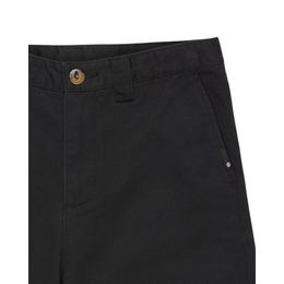 Element Herren Chinoshorts &raquo;Howland Work 18.9"&laquo; 10(140-148cm)