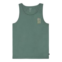 Billabong Damen Tanktop &raquo;Feeling Tk&laquo; XXL