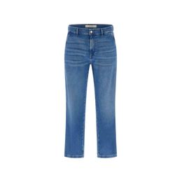Guess Jeans 'Damon' Herren Gr&ouml;&szlig;e 28 blue denim