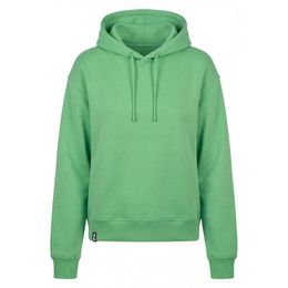 alife and kickin Alife & Kickin Damen Kapuzensweatshirt &raquo;Damen DanyaAK P&laquo; S