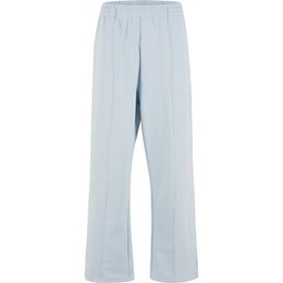 Karl Kani Herren Jogginghose &raquo; Signature Straight Leg Sweatpants&laquo; XS, US-Gr&ouml;&szlig;en