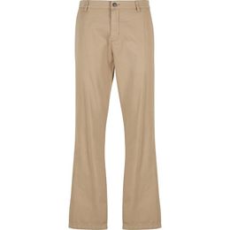 Urban Classics Herren Urban Classics Chinos &raquo; Basic Chino&laquo; 38, Normalgr&ouml;&szlig;en
