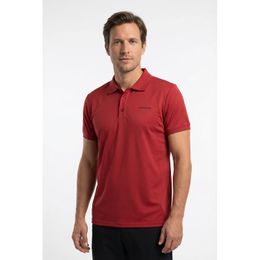 Icepeak Herren Poloshirt &raquo;BELLMONT&laquo; f&uuml;r vielseitige Eins&auml;tze im Alltag, f&uuml;r Sportmode und Outdoormode 4XL