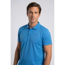 Icepeak Herren Poloshirt &raquo;BELLMONT&laquo; f&uuml;r vielseitige Eins&auml;tze im Alltag, f&uuml;r Sportmode und Outdoormode XXL