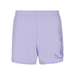 Karl Kani Herren Badeshorts &raquo; Herren&laquo; XL, US-Gr&ouml;&szlig;en