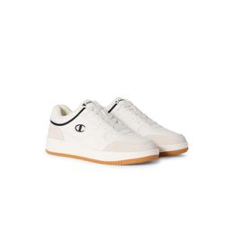 Champion Herren Sneaker &raquo;RD18 LOW S&laquo; 45