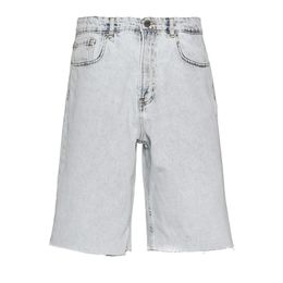 Def Damen DEF Shorts &raquo;DEF DEF Jorts Shorts&laquo; XL, US-Gr&ouml;&szlig;en