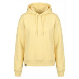 alife and kickin Alife & Kickin Damen Kapuzensweatshirt &raquo;Damen DanyaAK P&laquo; XL